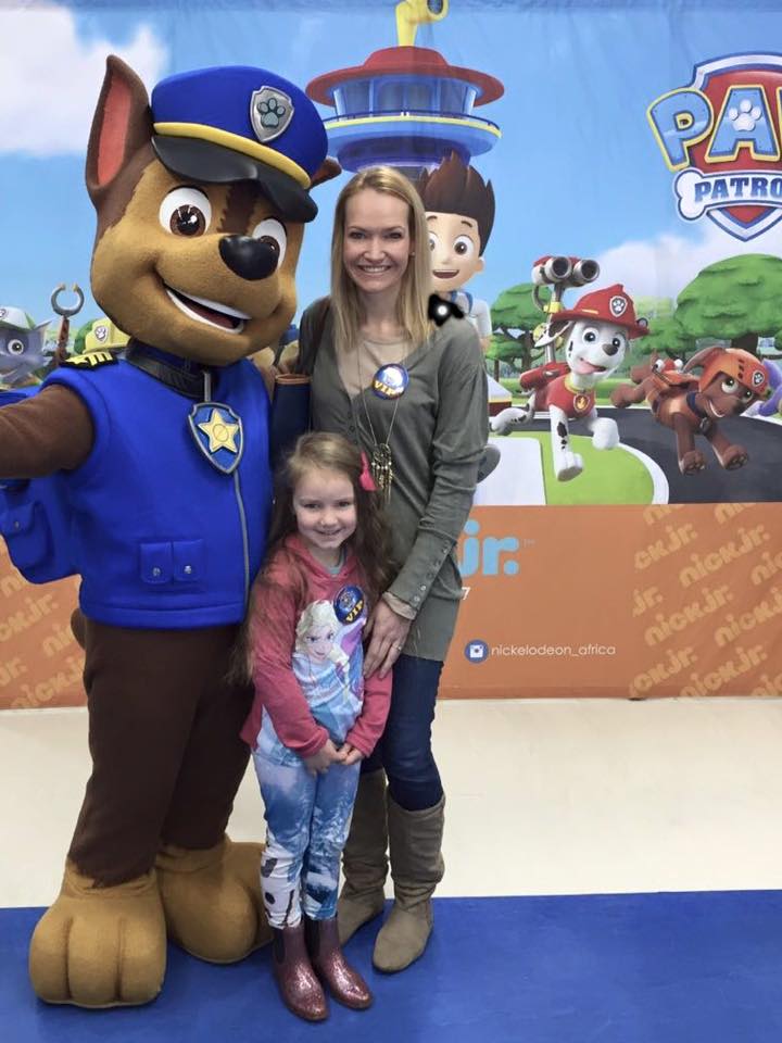 Fiestas Infantiles chase paw patrol Personaje Bogota | Fiestas Infantiles Bogota #1