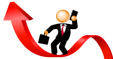 Mercadeo en Medellín: concepto de mercadeo