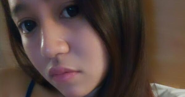 Bokep indo baru hd - howtolasopa