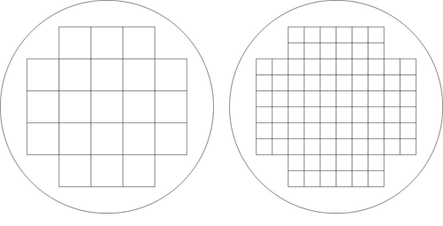 Fabrication Steps: CMOS Processing (Part 1) |VLSI Concepts