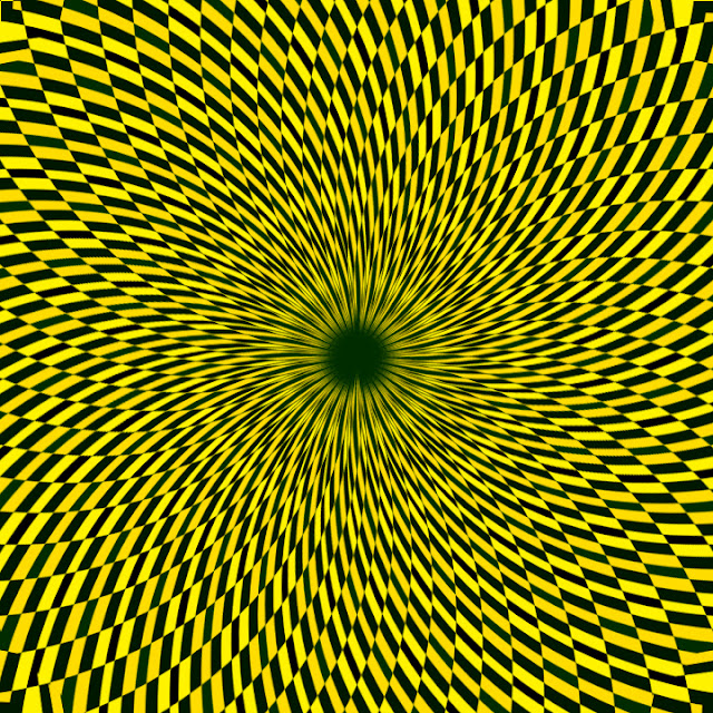 HERMANOSABAN - MANDALAS - FRACTALES - EFECTOS VISUALES Y TUTORIALES ...