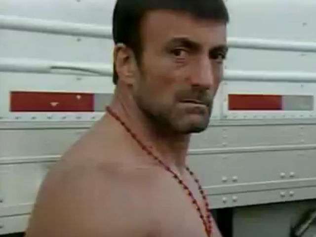 Picoteando el Espectaculo: Hija del actor Tony Bravo es acusada de ...