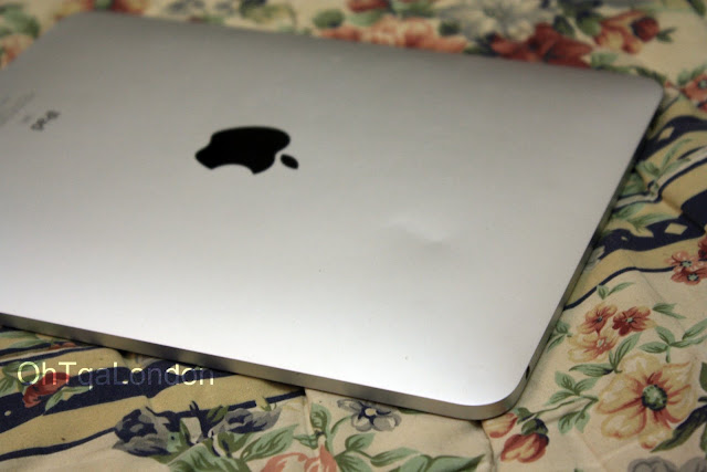 Why is this tablet getting so much flak? | Page 5 | XDA Forums