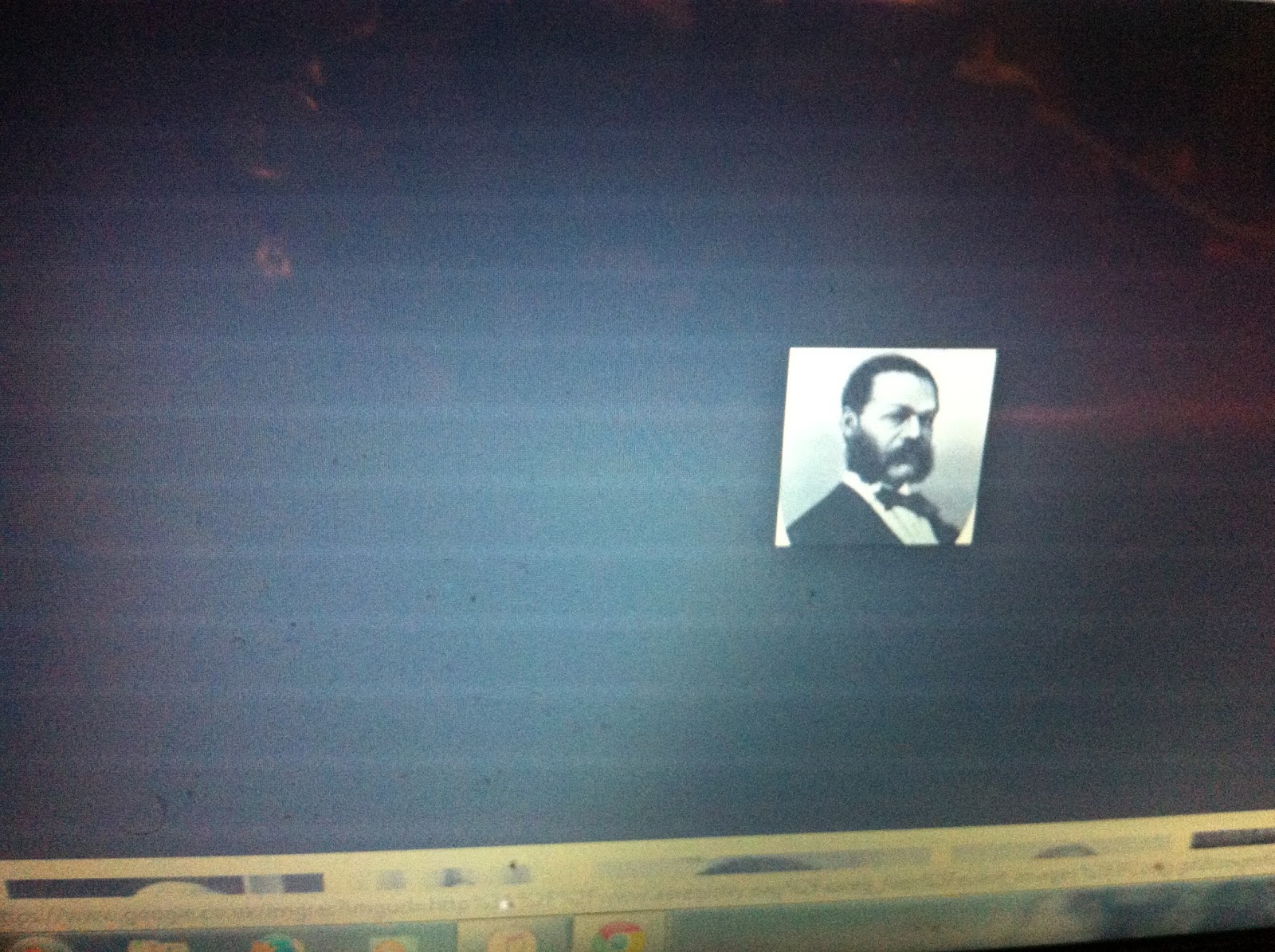 THE BLACK SOCIAL HISTORY:: BLACK SOCIAL HISTORY : AFRICAN AMERICAN ...