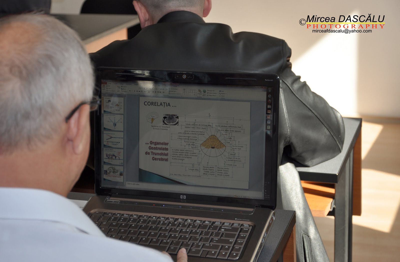 APASC NO STRESS CENTER: Inteligenta emotionala - abordari ...