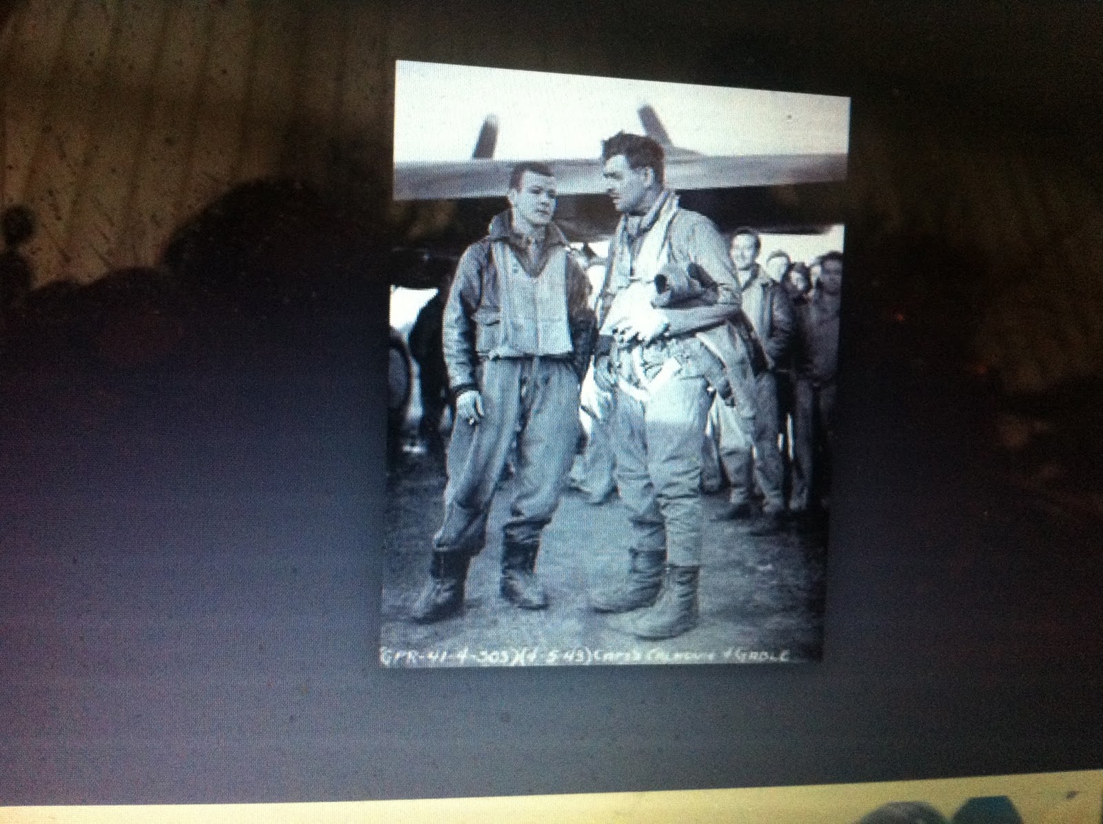 THE BLACK SOCIAL HISTORY:: BLACK SOCIAL HISTORY - AFRO-JAMAICAN " BILLY ...