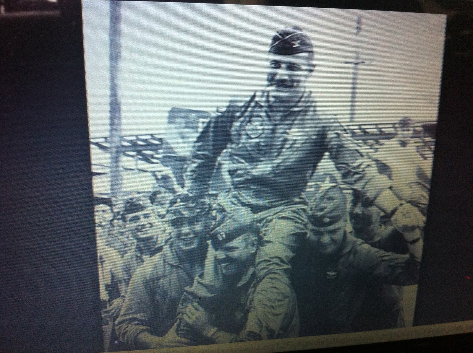 THE BLACK SOCIAL HISTORY:: BLACK SOCIAL HISTORY : AFRICAN AMERICAN ...