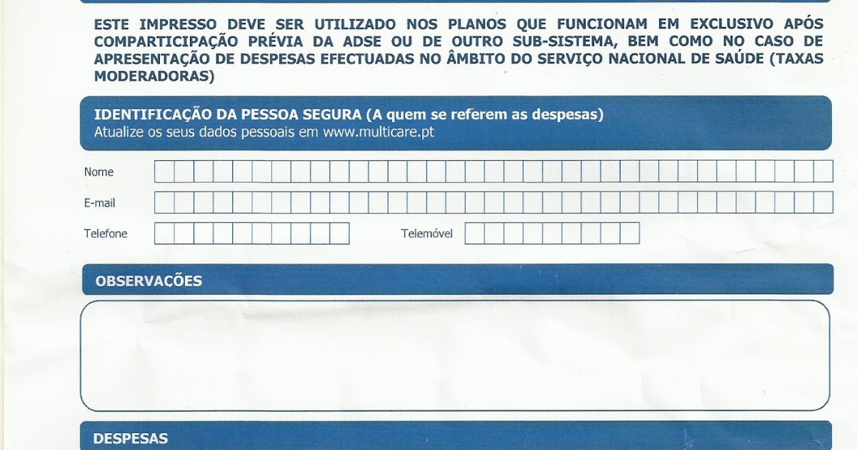 Curso Miguel Corte Real Marinha de Guerra Portuguesa: Utilidades ...