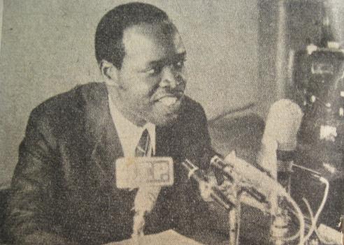 Livros Ultramar - Guerra Colonial: Moçambique - Revista 'VIDA MUNDIAL ...