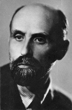 BIOGRAFIA DE JUAN RAMON JIMENEZ | WikiVidas