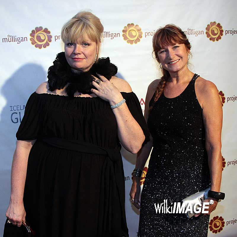 If You See Someone Without A Smile ...: Sep 17, 2012