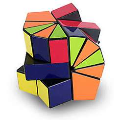 Design 112: Physical Object