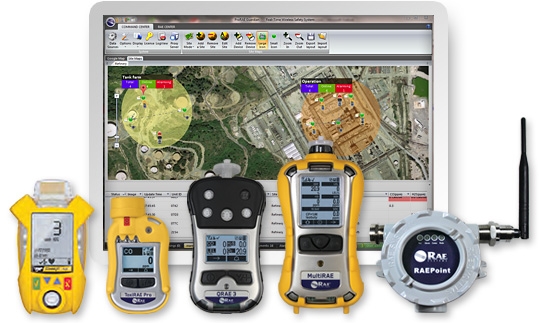 Los mejores programas de simulación de eventos para Ingenieros y ...