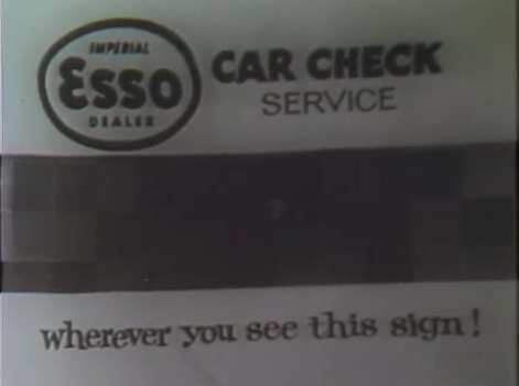 Classic Television Showbiz: An Interview with Murray Westgate