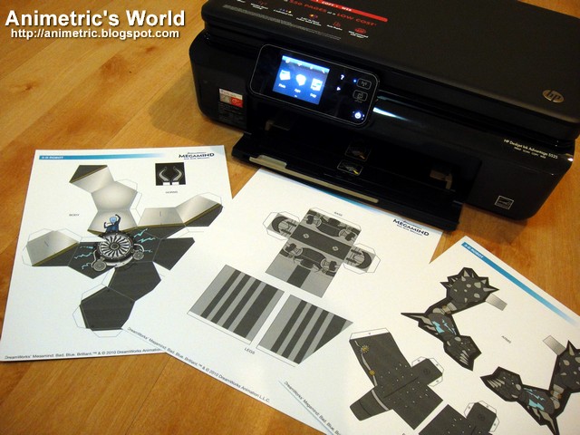 Принтер Hp 5525 Драйвер - regulationspeace