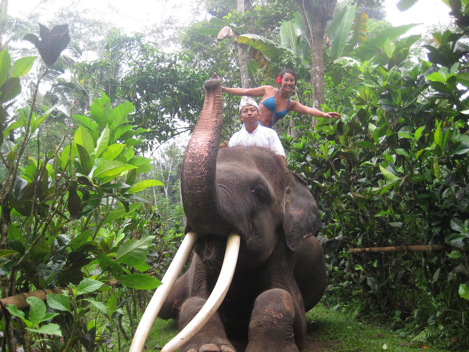 FAITH SURF SCHOOL. Tony Moniz and the Moniz Family!: Kelia Moniz.. Roxy ...