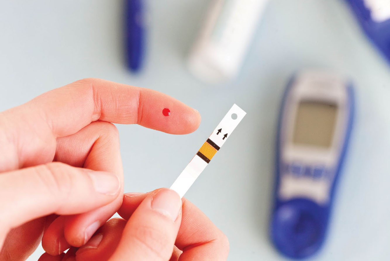 Which Tests Are Performed In Follow up And Treatment Of Diabetes which-tests-are-performed-in-follow-up-and-treatment-of-diabetes