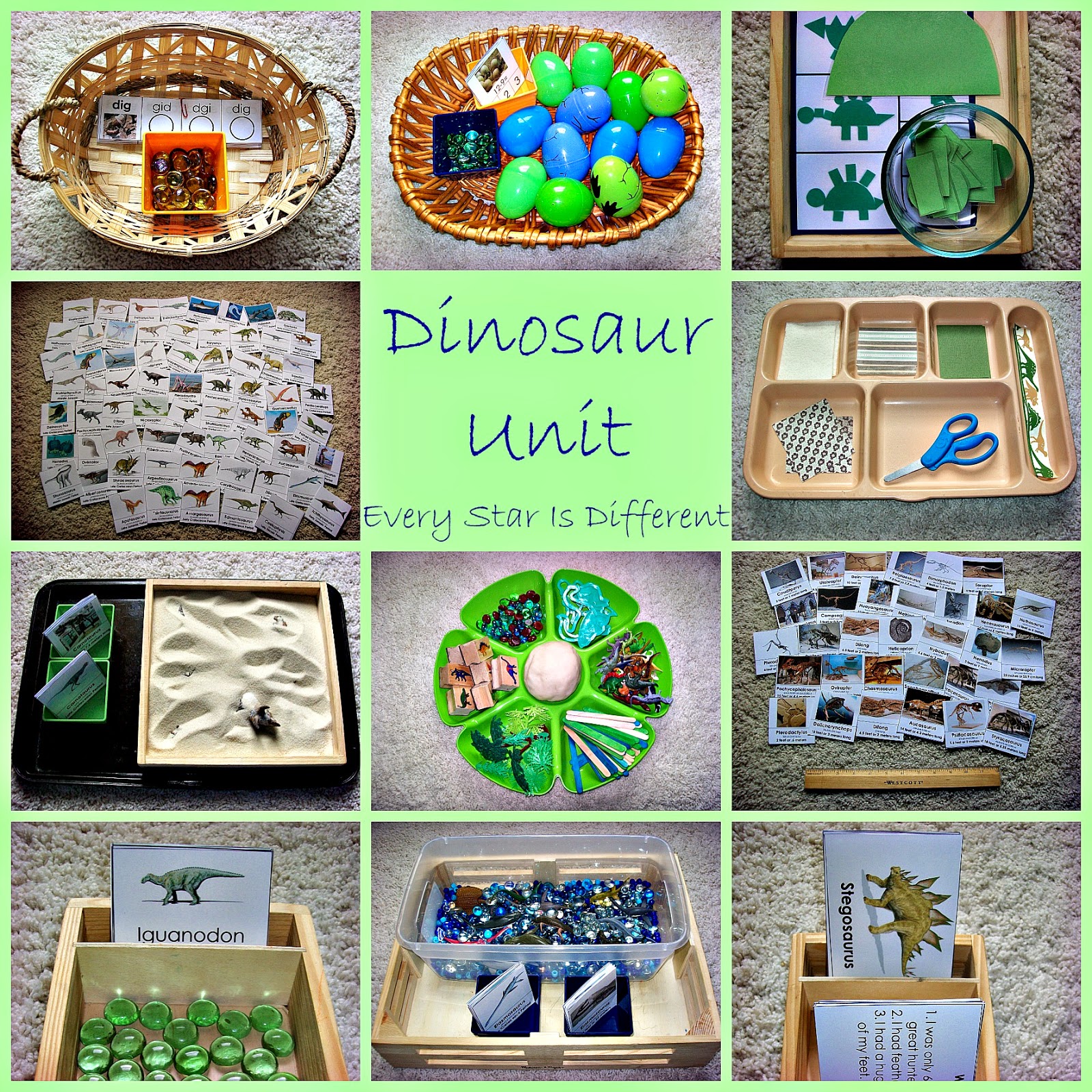 Montessori inspired Dinosaur Gifts Resources For Children Every Star Is Different montessori-inspired-dinosaur-gifts-resources-for-children-every-star-is-different