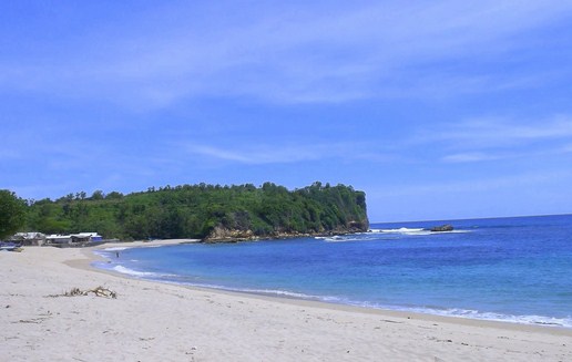 27 Daftar Pesona Keindahan Wisata di Pinrang Sulawesi Selatan – Tempat.org