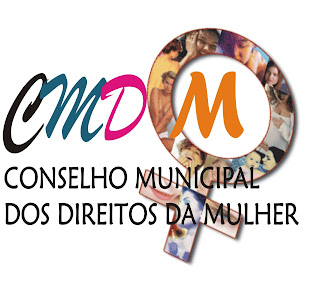 CONSELHOS MUNICIPAIS - Missão Velha-CE: CMDM - Conselho Municipal dos ...
