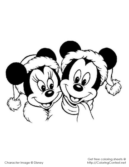 My Home Mickey Mouse And my-home-mickey-mouse-and