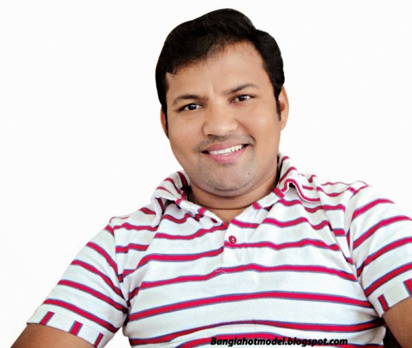 Bangladeshi Actor Siddique CelebSee BD CelebSee