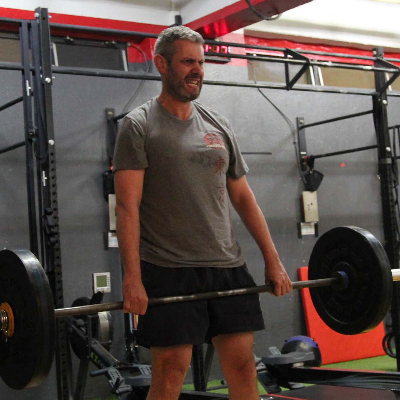 THE DAILY RBL : Tony Robbins' Human Needs: Growth