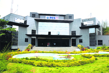 top 5 colleges in bangalore | This WordPress.com site is the bee's knees