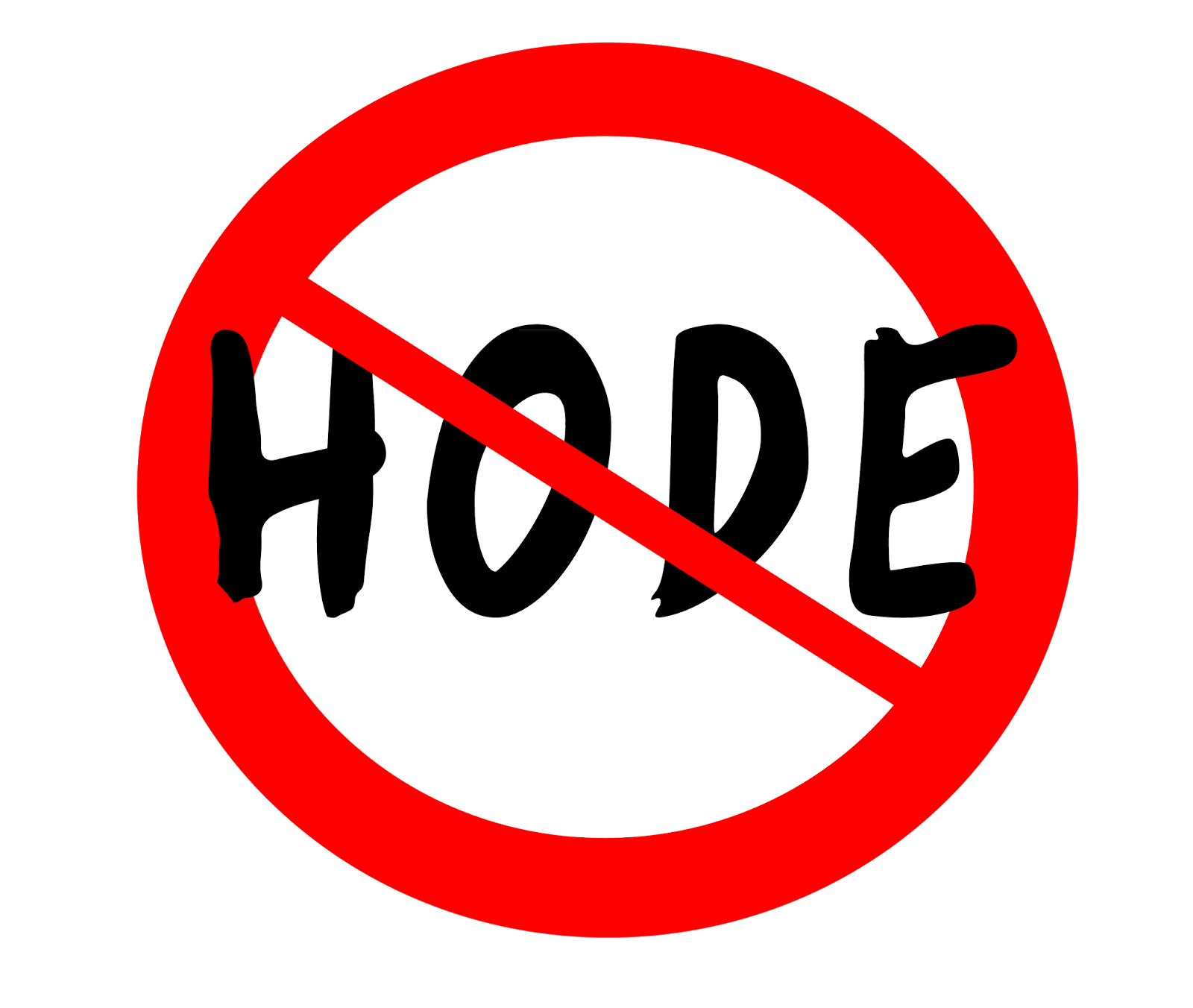 Seputar Game Online dan Game Offline: Cara Ampuh Membedakan Hode dengan ...