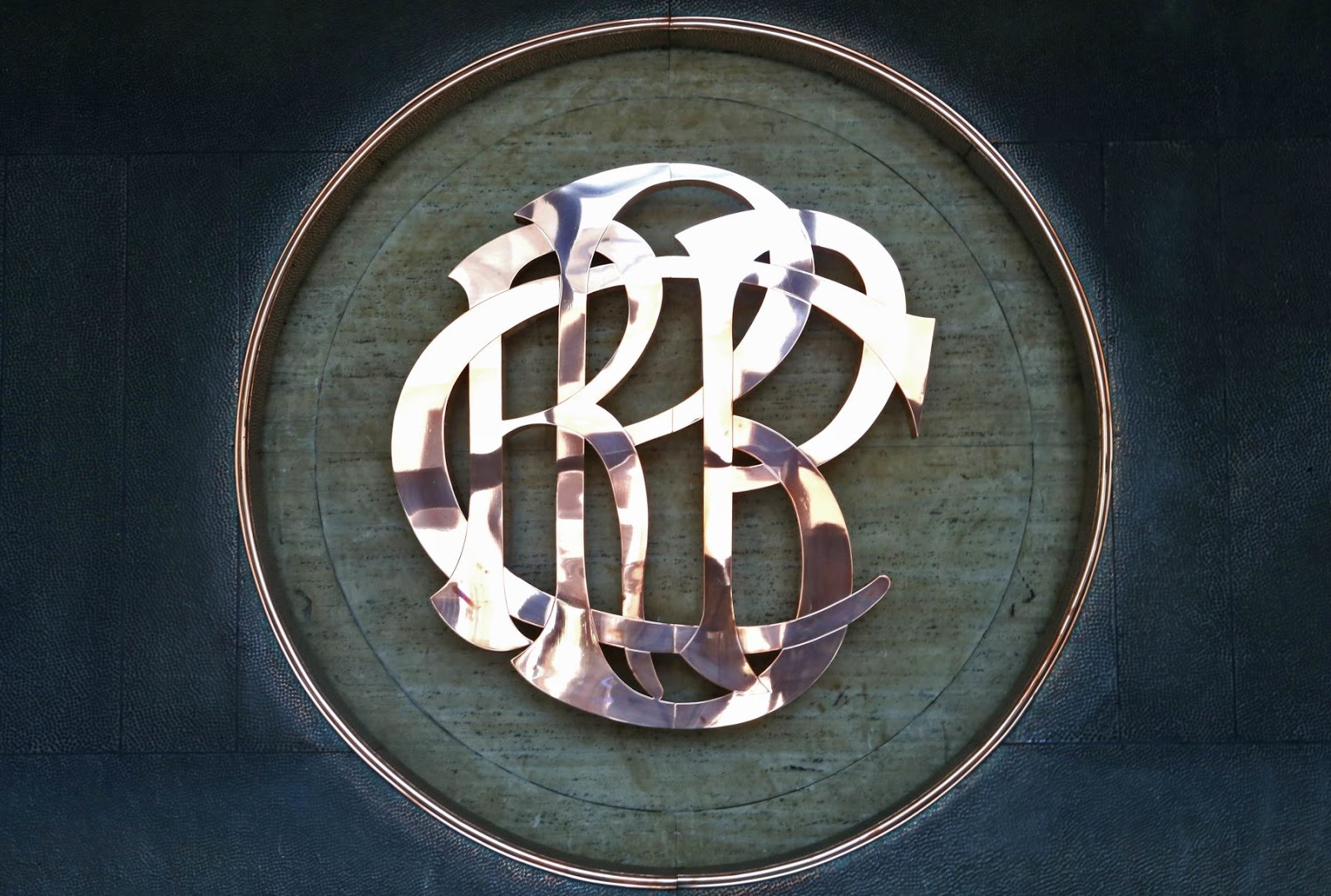 BRAVO PERU !!!: ES EL BANCO CENTRAL DE RESERVA DEL PERÚ UNA ENTIDAD DEL ...