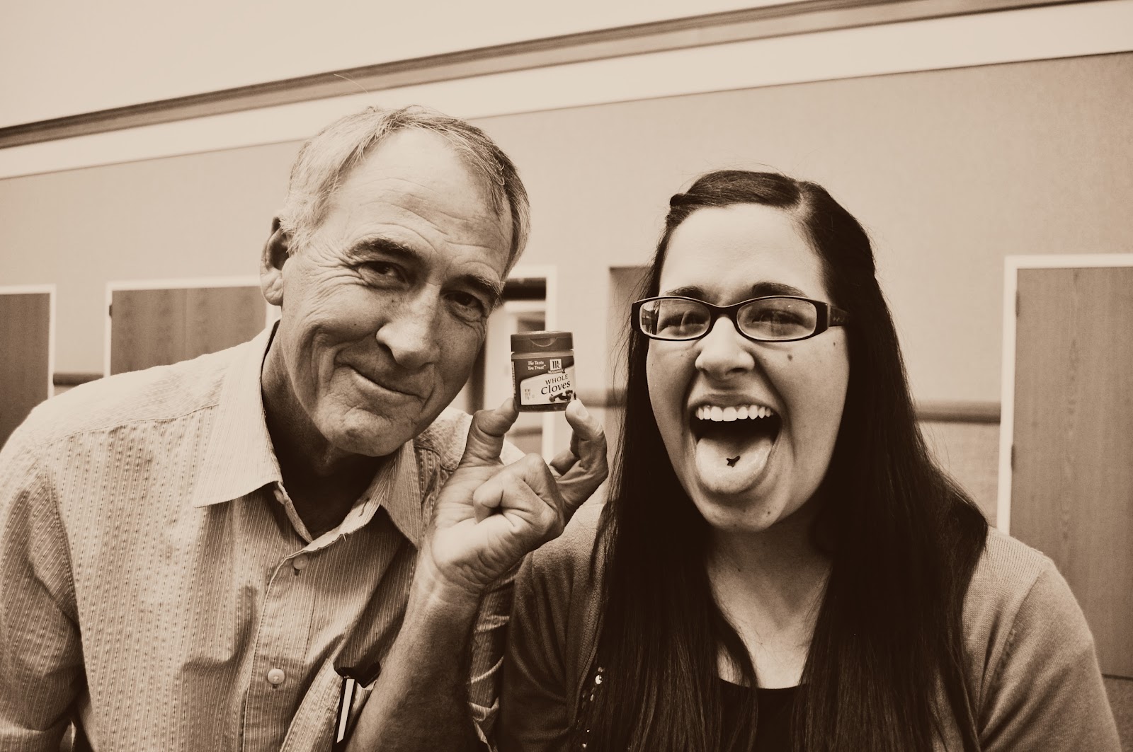 Mountain Park Ward: Sugar Cube Temples