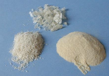 Natural, Scientific and Medical Wonders: Delicacy for man and the ...