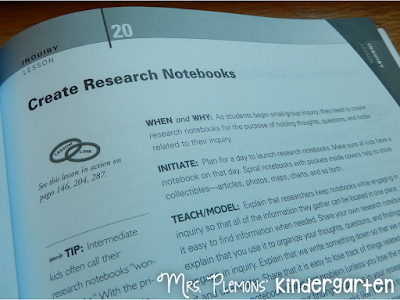 The Elementary Entourage: Professional Development Books Worth Reading ...