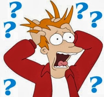 Alasan Hidup Menjadi Susah dan Terasa Sulit Dijalani | Renungan dan ...