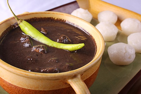 Sérye Café Filipino (Filipino Cuisine) at 50% off ~ Pinoy Shop Online