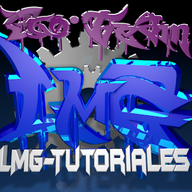 LMG-Tutoriales: Como checar la memoria RAM