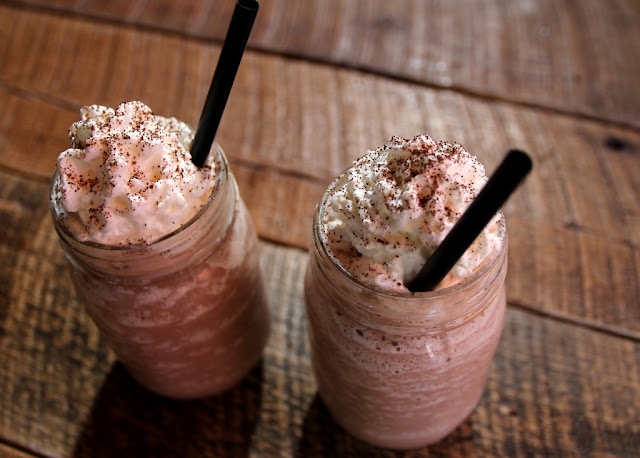 Hip Santa Ana Coffee Scene: Cafe Calacas - Coffee and Hip Orange County