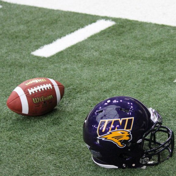 UNI Panther Football UNI Panther FootballUniversity of Northern Iowa ...