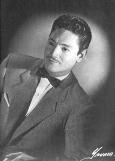 UN DIA CON JAVIER SOLIS: UN DIA CON JAVIER SOLIS