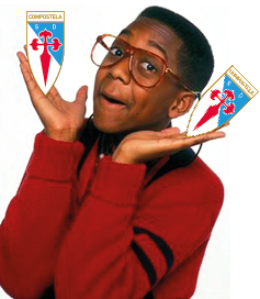 Mi teoría Compospiranoica "Un poema para Steve Urkel" (Versión seria ...