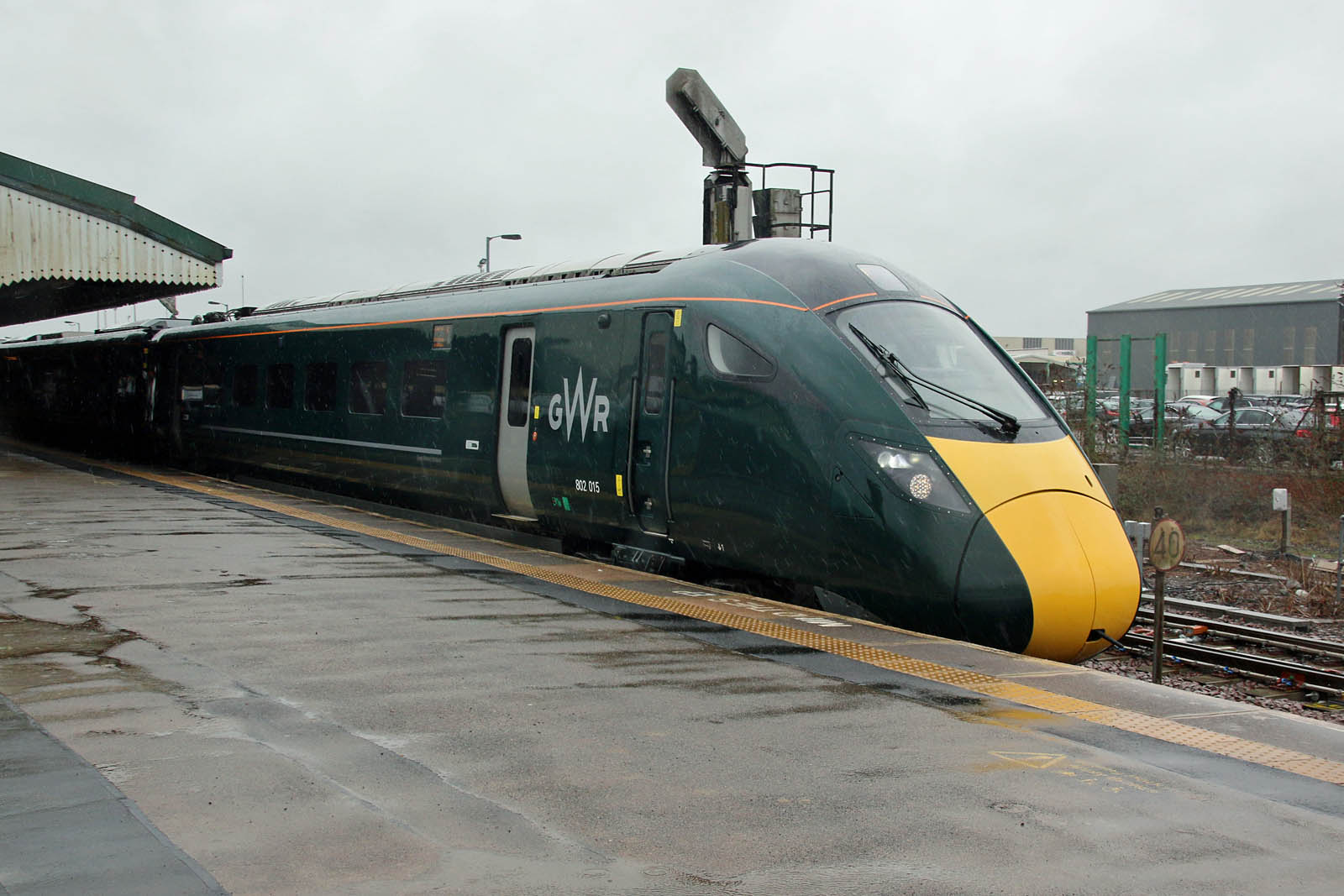 47s and other Classic Power at Southampton: IEPs at Westbury, 8th ...