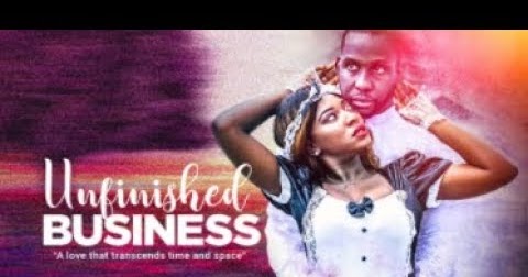 Chronicles of Iyale ookan