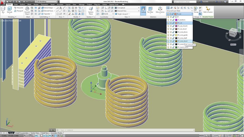 How To Change Cursor Color In Autocad Skinnyhon how-to-change-cursor-color-in-autocad-skinnyhon