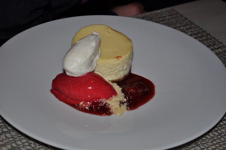 beyond yummy-licious