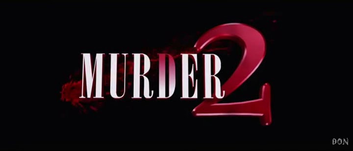 Murder 2 (2011) UpScaled Video Songs direct download | free bollywood ...