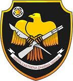 cixnet BLOG: LOGO UNIGAL (UNIVERSITAS GALUH) CIAMIS