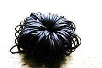 Games and Sports: Old Street games of Nepal