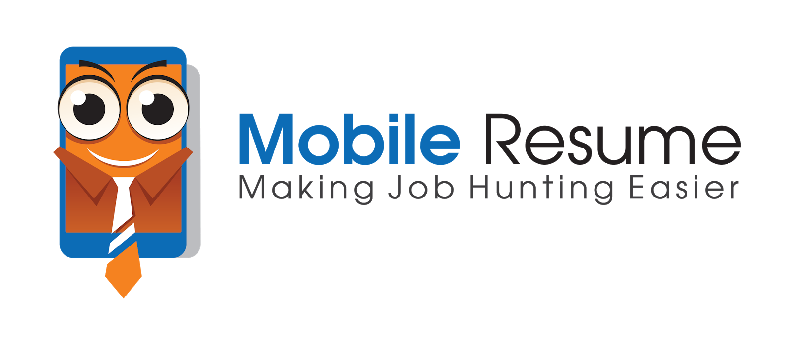 Top 5 working destinations