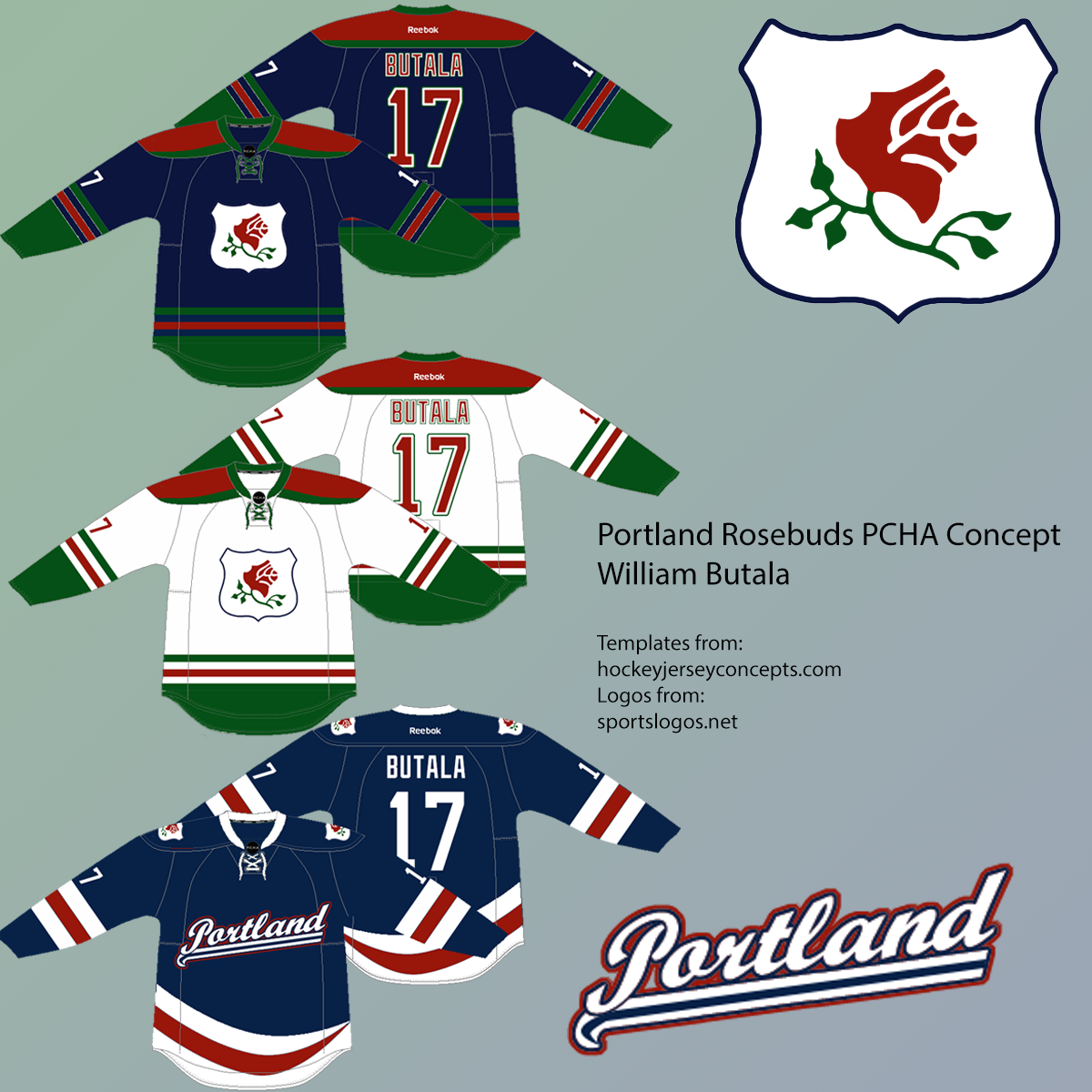 SportsSquatch.com stealing designs for profit - Sports Logo News ...