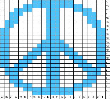 Free Crochet Patterns By Cats-Rockin-Crochet